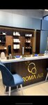Aroma Air (Shohrukh Mirzo Street No:17), aromaterapi ürünleri  Semerkant'tan