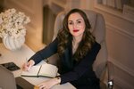 Psychologist Zhemchuzhnaia Olesia (Rublyovskoye Highway No:14к3), psikolojik yardım merkezleri  Moskova'dan
