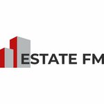 Estate FM (Kashirskoye Highway No:3к2с4), emlak ofisi  Moskova'dan