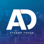 Artidance (Razinskoye shosse No:5, Saltykovka Microdistrict), dans okulları  Balaşiha'dan