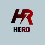 Hero Brand (No:15, Chilanzar District, Chilanzar Residential Area, 16-mavze), giyim mağazası  Taşkent'ten