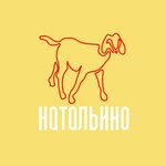 Natalino (Blokhina Street No:22), peynirci  Saint‑Petersburg'dan