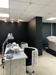Diva Beauty Studio (ulitsa Libknekhta No:2), güzellik salonu  Çeliabinsk'ten
