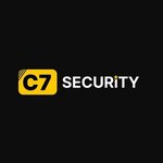 C7 Security (Oybek Street No:18/1), bilgi güvenliği  Taşkent'ten