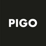 Pigo (1st Schipkovsky Lane No:4), mobilya mağazaları  Moskova'dan