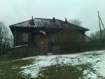 Музей Управление Лесной дачей Молёбского завода (Srednyaya ulitsa No:2, selo Molyobka), müzeler ve sanat galerileri  Permski krayından