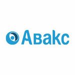 Avaks Rsk (Telmana Street No:221), hediyelik eşya üretimi ve toptan satışı  Stavropol'dan
