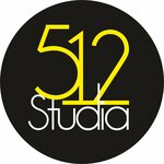Studia 512 (ulitsa Ordzhonikidze No:172), profesyonel fotoğraf stüdyosu  Nalchik'ten