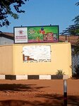 Kwita Marketing (Lusaka, Chilenje), pazar araştırma firmaları  Lusaka'dan