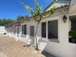 Гостевой домик (Майская улица No:81), otel  Sevastopol'dan