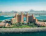 Cultural Heritage Tourism LLC (6, 16B Street, Port Saeed, Deira, Dubai), geziler  Dubai'den