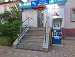 Sultan (Manas Street No:66), market  Almatı'dan