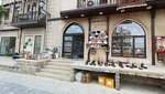 Hediyye ve suvenirler (Asеf Zeynalli Street No:63A), hediyelik eşya mağazaları  Bakü'den