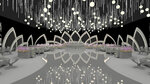Lamasat Events (11, Yamoud Street, W4, Abu Dhabi), etkinlik organizasyonu