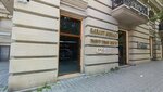 Garant İnşaat (Еnvеr Qasimzadе Street No:68D), i̇nşaat firmaları  Bakü'den