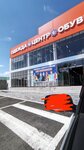 Аль-Мансур (Kunta-Khadzhi Kishieva Avenue No:63), alışveriş merkezleri  Grozni'den