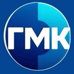 Gmk (Italyanskaya Street No:2), lisanslı harita kadastro büroları  Saint‑Petersburg'dan