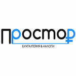 Prostor (Komsomolskaya Street No:28), muhasebeciler  Podolsk'tan