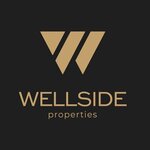 Wellside (Presnenskaya Embankment No:8с1), emlak ofisi  Moskova'dan