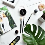 Beauty coworking (Gavrilova Street No:4), paylaşımlı ofis  Kolomna'dan