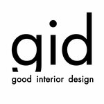 Giddecor (Tsvetochnaya Street No:16Б), i̇ç mimarlık firmaları  Saint‑Petersburg'dan