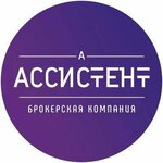 Ассистент (Krylova Street No:36), kredi komisyoncuları  Novosibirsk'ten
