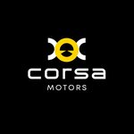 Corsa Motors (Artashat Highway No:57), i̇nşaat makinaları ve ekipmanları  Erivan'dan
