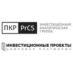 Professionalnyye Kompleksnyye Resheniya (Marata Street No:82Ч, Saint Petersburg), danışmanlık hizmetleri  Saint‑Petersburg'dan