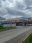 Dudar (ulitsa Toraygyrova No:48/8), lojistik firmaları  Pavlodar'dan