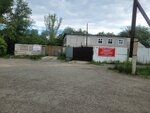Furniture factory (Yurïya Gagarïn street No:270), koltuk takımı mağazaları  Semey'den