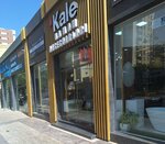 Kale (Akademik Hasan Aliyev Street No:130), banyo ve klozet mağazaları  Bakü'den