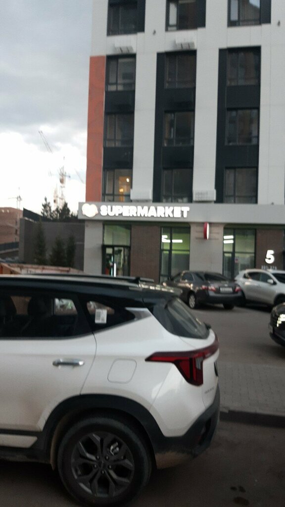 Cep telefonu aksesuarları Techno Khan, Astana, foto