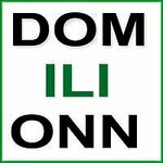 Domilionn (ulitsa Budyonnogo No:87Д), çitler, parmaklıklar  Yekaterinburg'dan