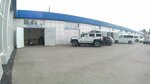 Сход-развал 3D (Gizelskoye shosse No:2А), otomobil servisi  Vladikavkaz'dan