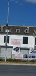 Steel cube Ltd (Lusaka, Chongwe, Great East Road, 1222), metal ürün firmaları  Zambiya'dan