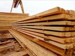 Industrial base (Jeltoqsan kóshesi No:24Е), demiryolu kargo  Jezkazgan'dan