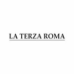 La Terza Roma (ulitsa imeni A.N. Radishcheva No:18), giyim mağazası  Saratov'dan