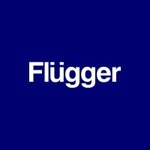 Flugger (Grizodubovoy Street No:4к1, Moscow), boya ve cila malzemeleri üretim ve satış yerleri  Moskova'dan