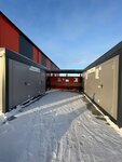 Volley&You (Yubileynaya ulitsa No:37Б, Osinovo Village), spor okulları  Tataristan'dan