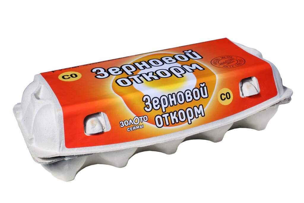 Market Shop Seymovskaya poultry, Nijegorodskaya oblastı, foto