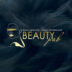 Beauty Pab (ulitsa 1 Maya No:5), kaş ve kirpik salonu  Novy Oskol'dan