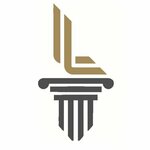 Lexterra (Nekrasova Street No:11, Tsentralniy District), hukuk büroları  Saint‑Petersburg'dan