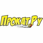 Prokat.ru (Krasnodar, Prikubanskiy City administrative district, mikrorayon Moskovskiy, ulitsa imeni Nikolaya Semenovicha Kotlyarova, 6), car rental  Krasnodar'dan