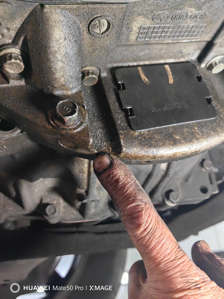 Otomobil servisi Avtoservis 777, Balaşiha, foto