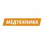 Medtekhnika i pribory (ulitsa Pirogova No:87Б), medikal cihaz firmaları  Voronej'den