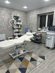 Студия Натальи Новиковой (Tukhachevskogo Street No:20/4), kozmetoloji, kozmetik salonları  Stavropol'dan
