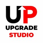 Upgrade Studio (Malinovskogo Street No:15Ж/2), otomotiv aydınlatma  Rostov‑na‑Donu'dan