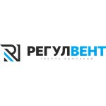 RegulVent (Lesnaya ulitsa No:6), klima satışı  Elektrostal'den