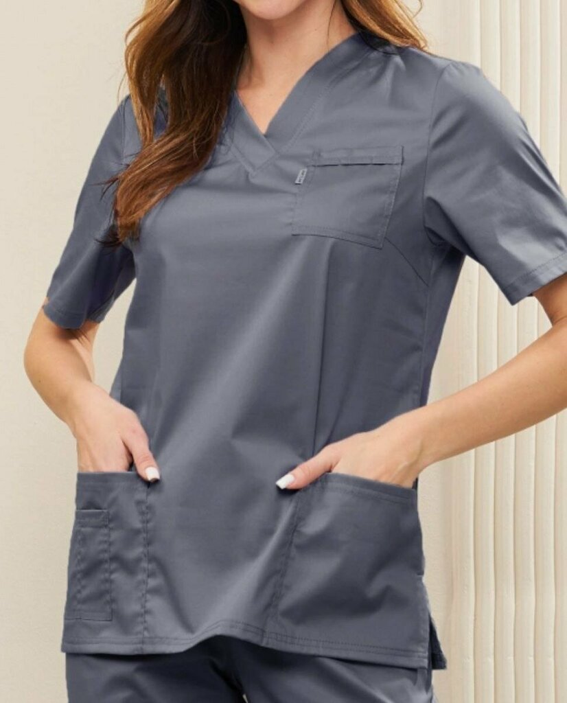 Tekstil fabrikaları Стриж-МСК, Moskova, foto