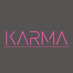 Karma (Prigorodnaya ulitsa No:1/1, Khabarovsk), kültürel etkinlikler için kiralık alanlar  Habarovsk'tan